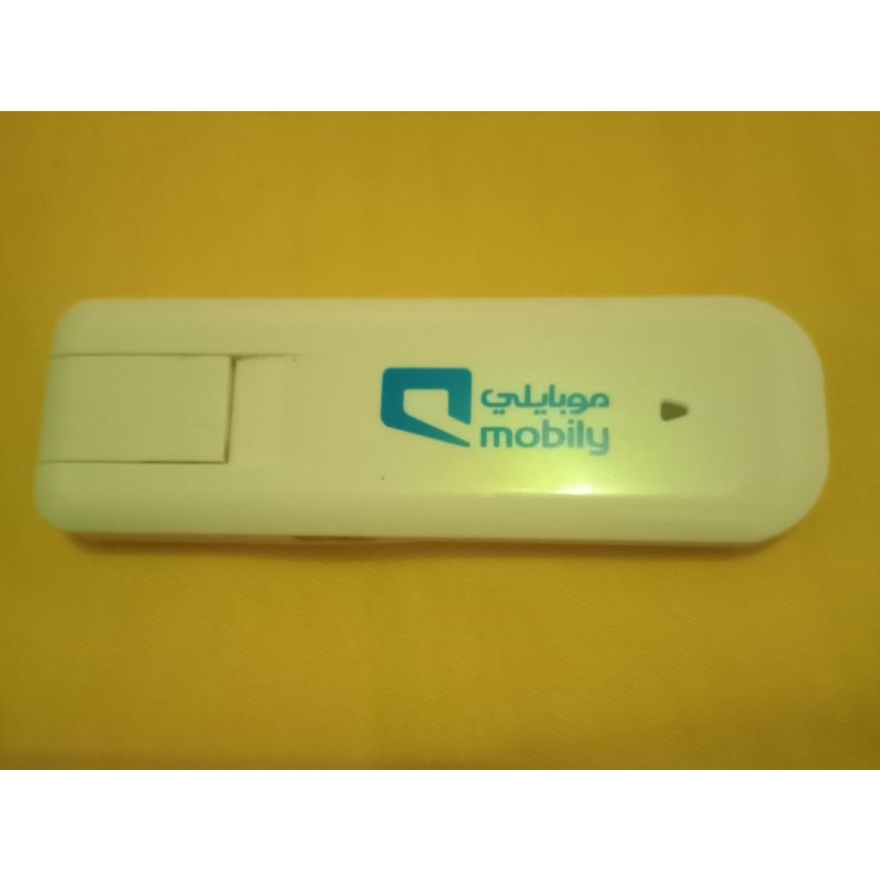 Jual Modem usb stick 4G LTE alcatel 1K3M (Bekas) | Shopee Indonesia