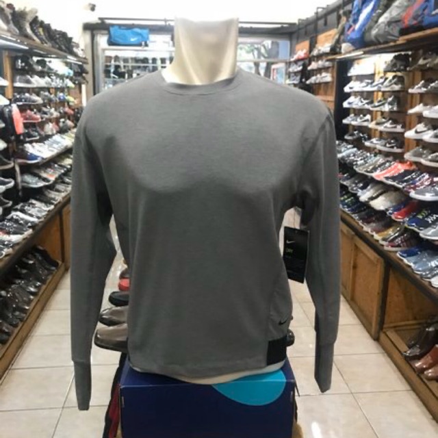 Jual Baju DRI-FIT Nike Original Made in Indonesia | Shopee Indonesia