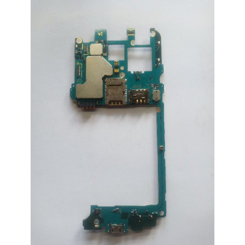 Jual Mesin vcb Samsung J2 Pro J250 J250f hidup nyala normal teated ...