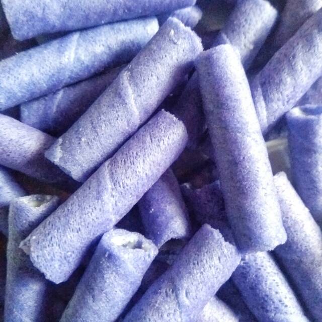 Jual CEMILAN KUE KERING MAKANAN RINGAN SNACK JAJANAN ANAK ASTOR MINI ...