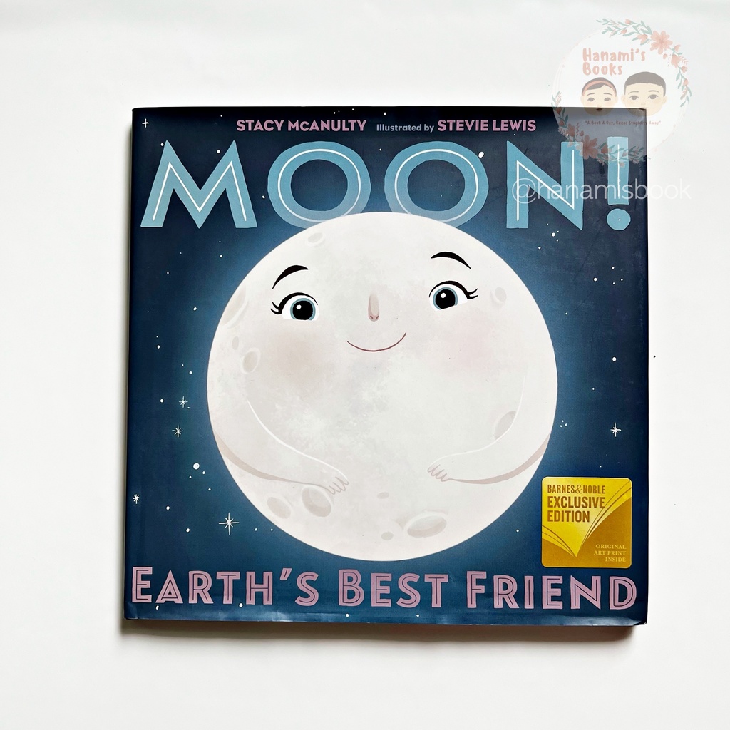 Produk hanami’sbook | Shopee Indonesia