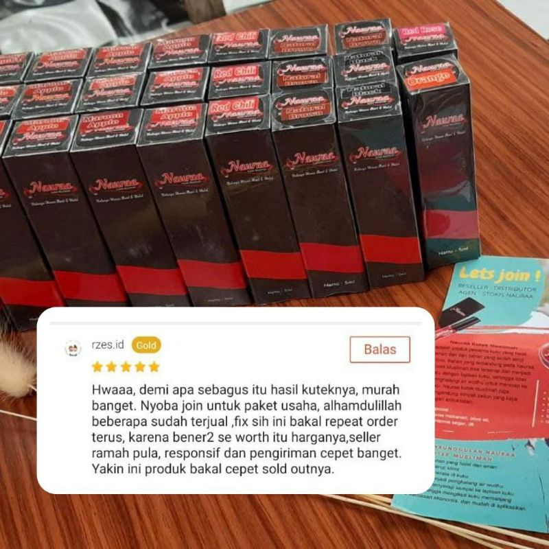 Jual request 3kg | Shopee Indonesia