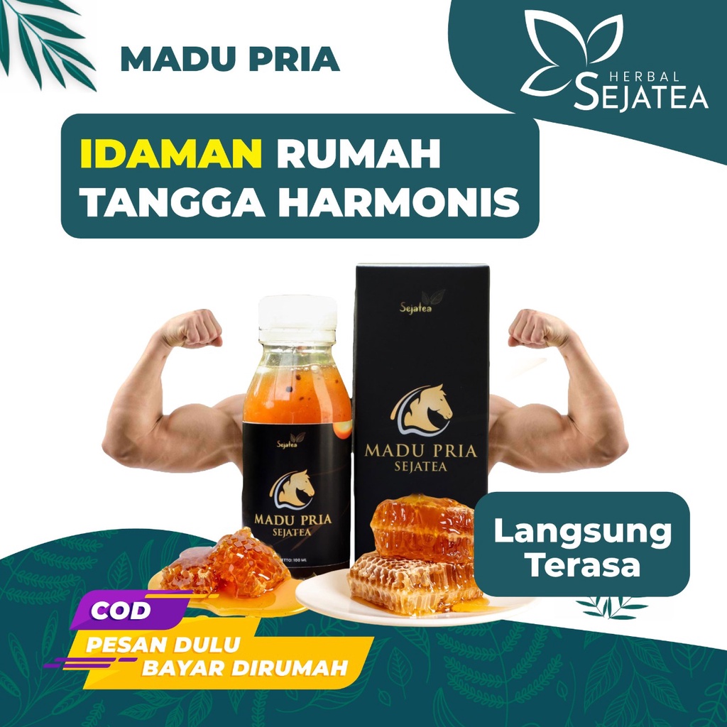 Jual madu ceng Harga Terbaik & Termurah April 2023 | Shopee Indonesia