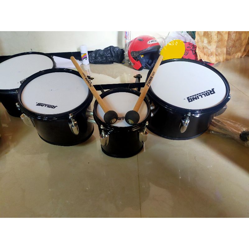 Jual Three Tom | Shopee Indonesia