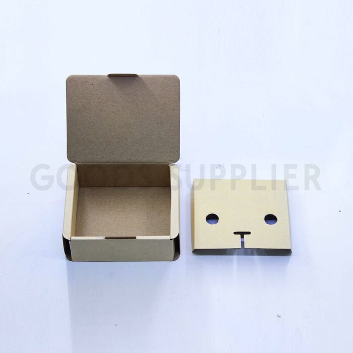 Jual GIFT BOX / PACKAGING BOX / KOTAK HADIAH / KOTAK / KOTAK KECIL ...