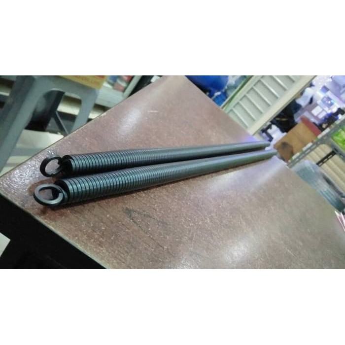 Jual Per Peer Bending Bengkok Pipa Pvc Clipsal Listrik 20 Mm | Shopee ...
