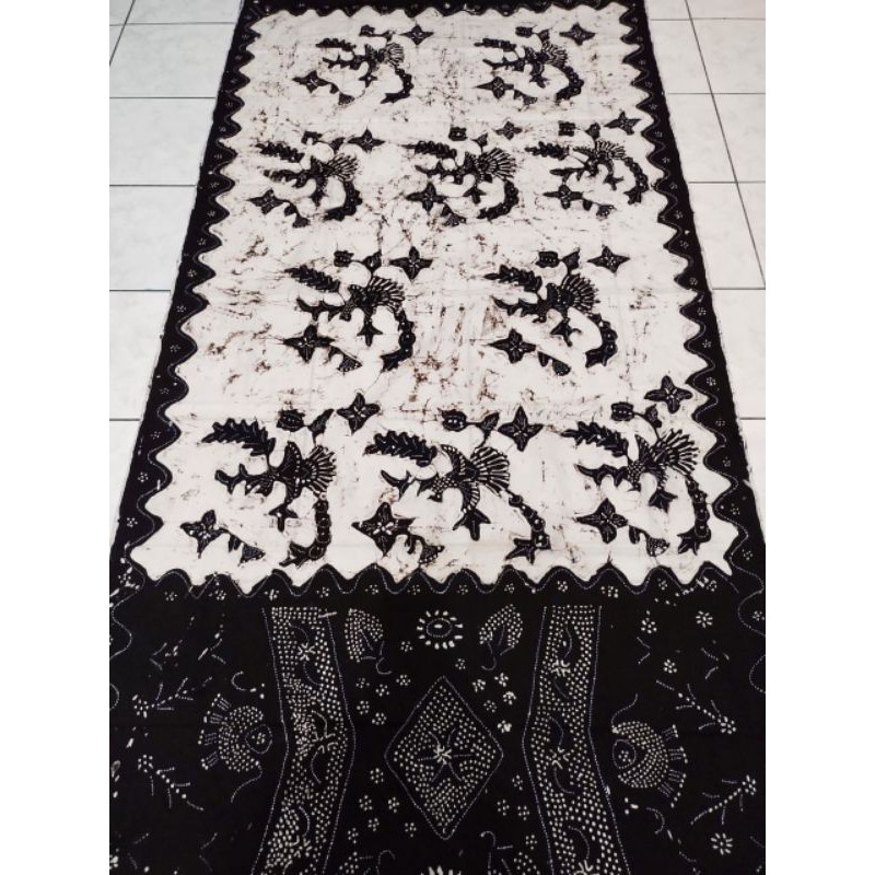 Jual BATIK TULIS BAKARAN KHAS PATI TERMURAH !! SARUNG BATIK BAJU BATIK ...