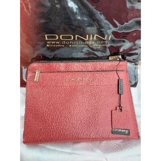Jual Donini Terlengkap & Harga Terbaru Juni 2024 | Shopee Indonesia
