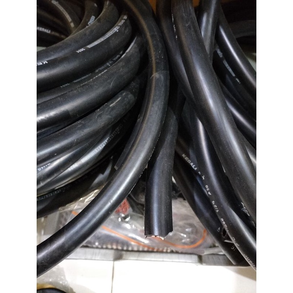 Jual selang AC mobil | Shopee Indonesia