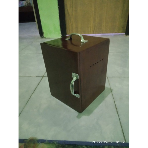 Jual Box burung kekep babi | Shopee Indonesia