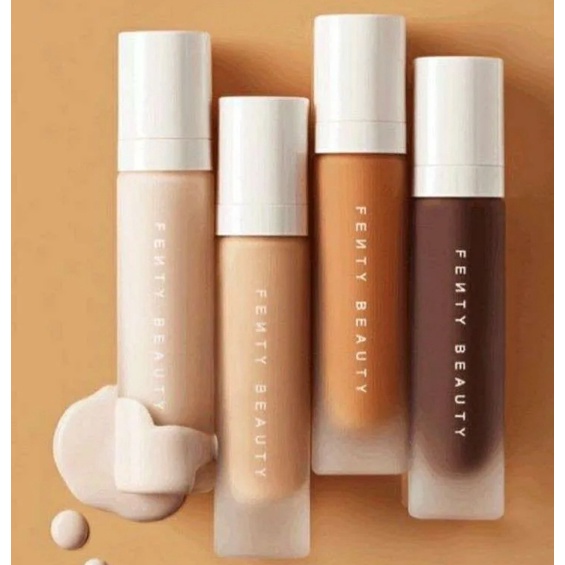 Jual MIMO - Pro Filt'r Soft Matte Longwear Foundation | Shopee Indonesia