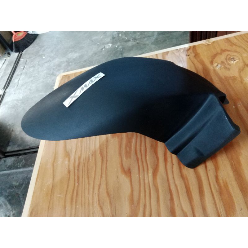 Jual SPAKBOR KOLONG XMAX OLD UKURAN BAN 150. HUNGER KOLONG XMAX 250cc ...