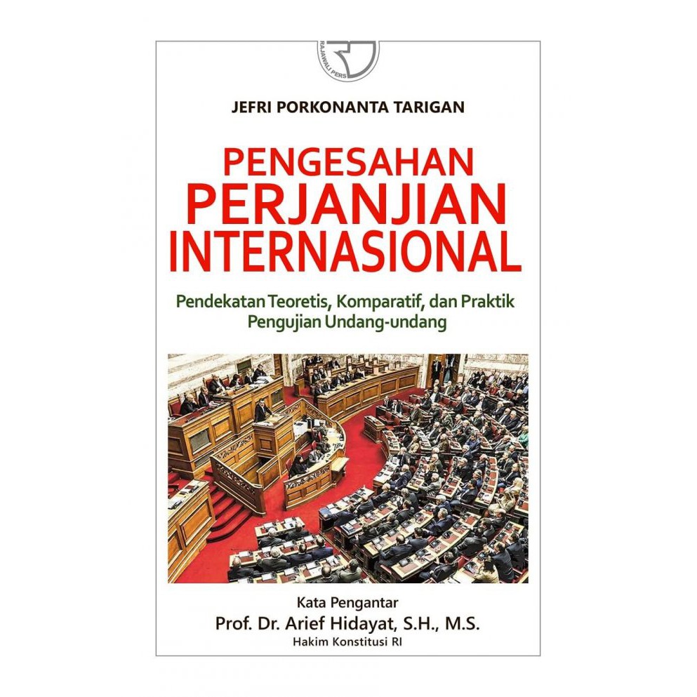 Jual Pengesahan Perjanjian (Original) | Shopee Indonesia