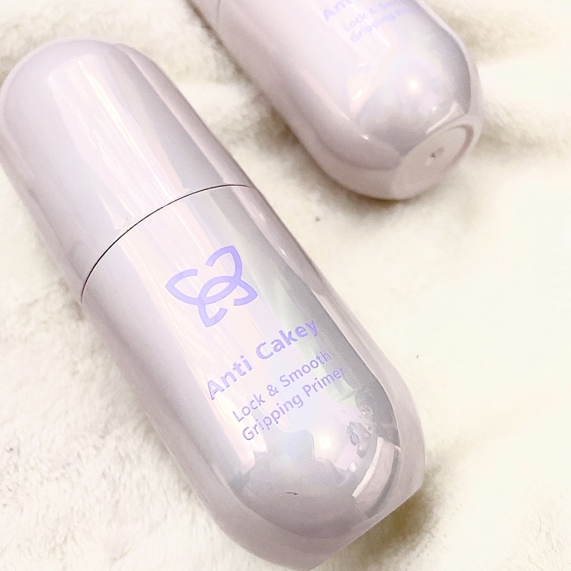 Jual MOP BEAUTY - Mother of Pearl by Tasya Farasya - Anti Cakey Lock ...