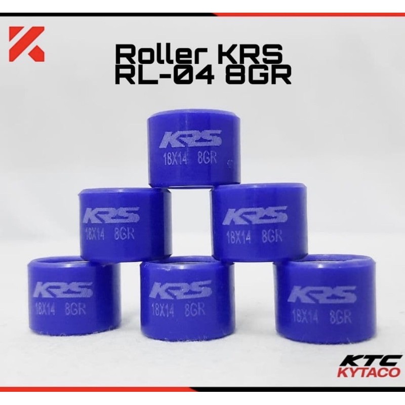 Jual Roller vario 110 roller beat fi roller beat street Roller krs vario 110 beat fi scoopy fi ...