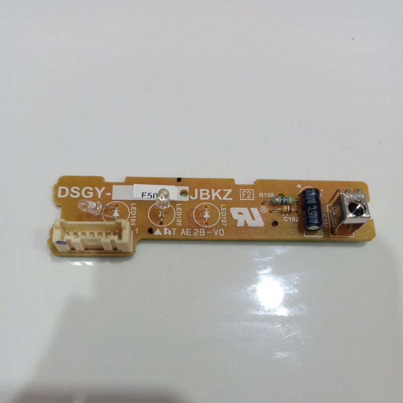 Jual sensor AC Sharp r32 ori | Shopee Indonesia