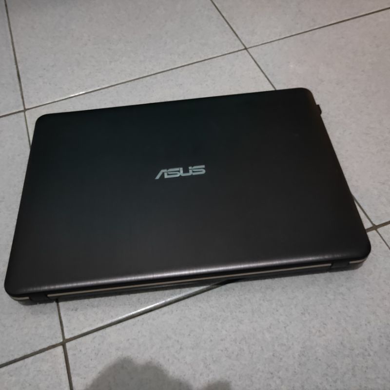 Jual Laptop Asus X441 UB | Shopee Indonesia