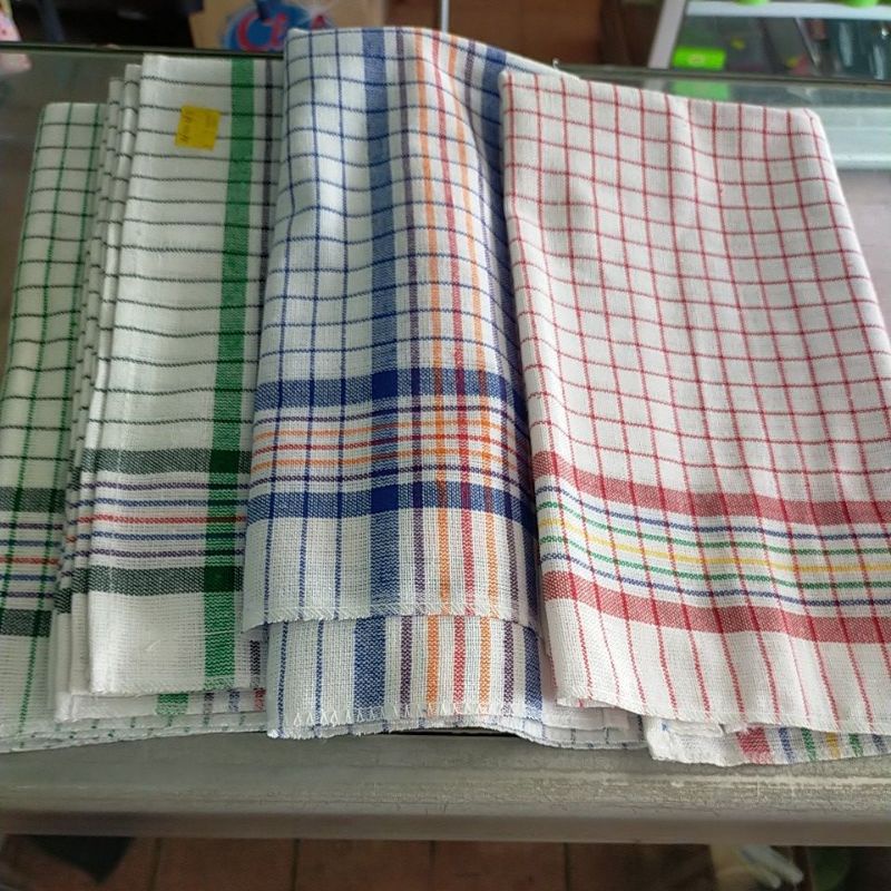 Jual SERBET - KAIN LAP DAPUR /PIRING dll - SERBAGUNA | Shopee Indonesia