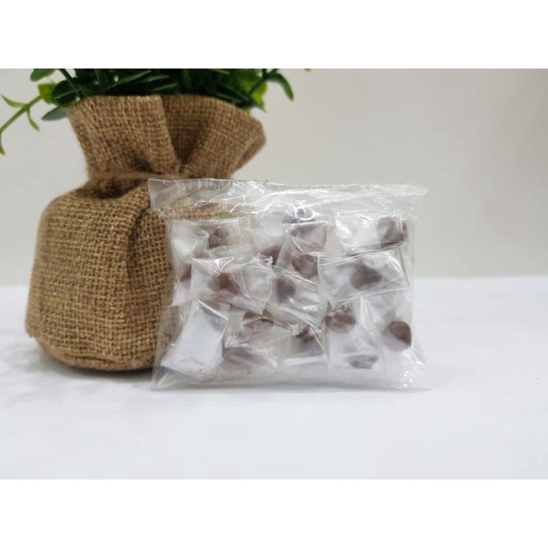 Jual Getah Inggu Original (Isi 25 Butir) | Shopee Indonesia