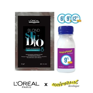 Jual Blond Terlengkap & Harga Terbaru Juli 2024 | Shopee Indonesia