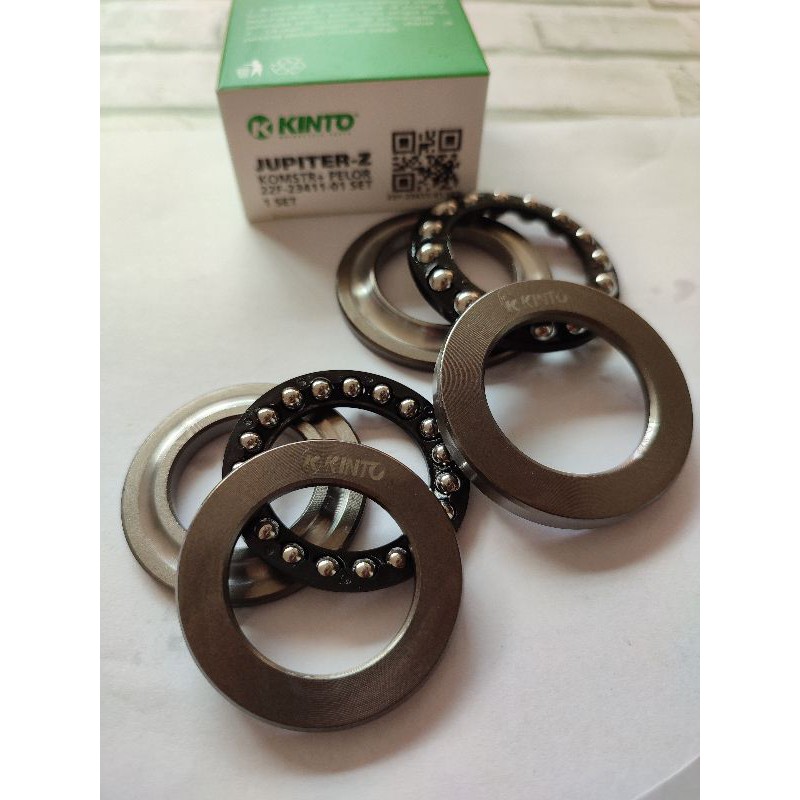 Jual Comstir / Komstir YAMAHA MIO / JUPITER / RX KING / MX KINTO ...