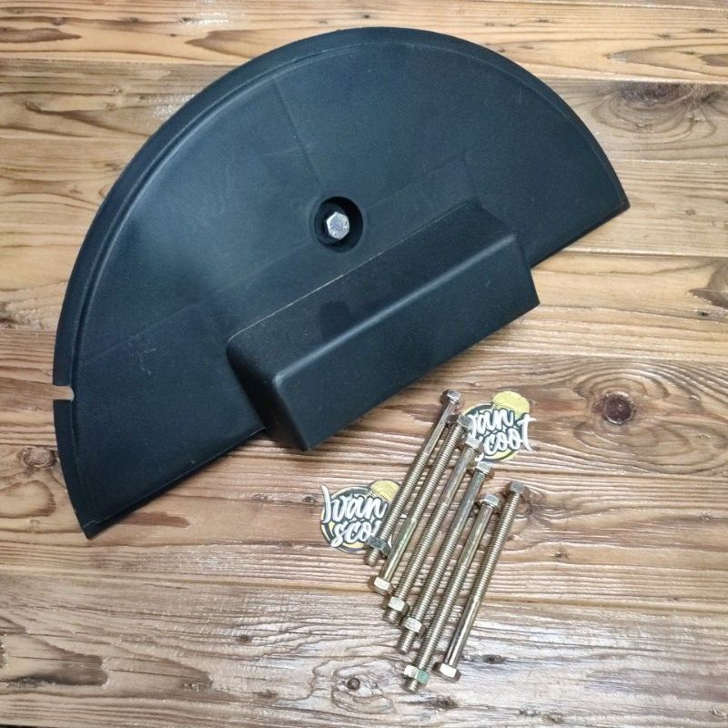 Jual BAUT TUTUP BAN SEREP VESPA PX EXCEL EXCLUSIVE BAN SEREP VESPA BAUT ...