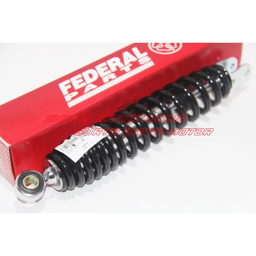 Jual Shockbreaker Shock Breaker Belakang Mio new smile soul fino mio j ...