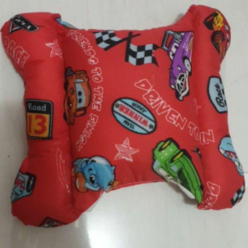 Jual BANTAL STANG MOTOR | Shopee Indonesia