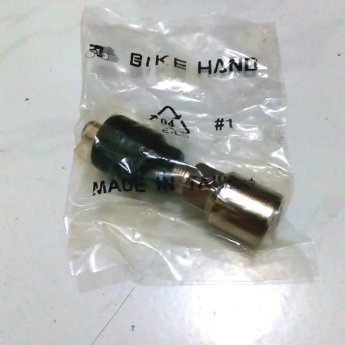 Jual KUNCI TRECKER UNTUK BUKA CRANK SEPEDA | Shopee Indonesia