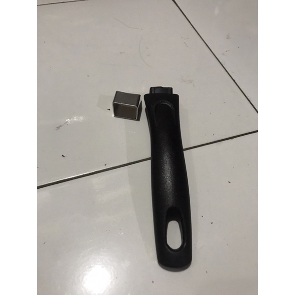 Jual handle atau pegangan frypan/teflon | Shopee Indonesia
