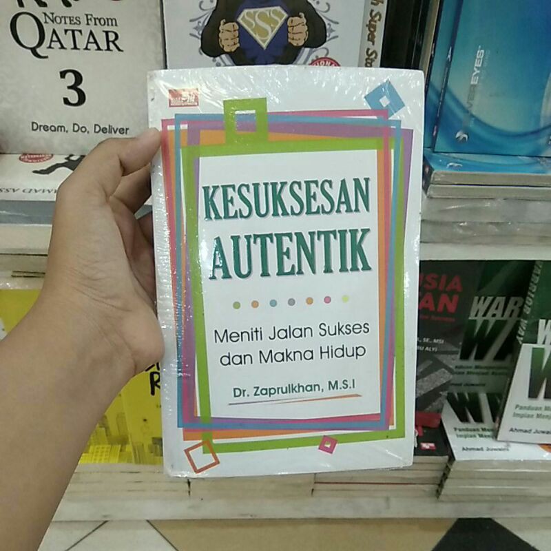 Jual buku bacaan umum banyak judul original | Shopee Indonesia