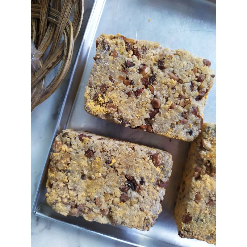 Jual Oncom bandung super | Shopee Indonesia