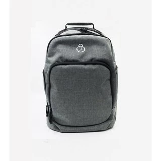 Toko Online PLANET SURF Official Shop | Shopee Indonesia