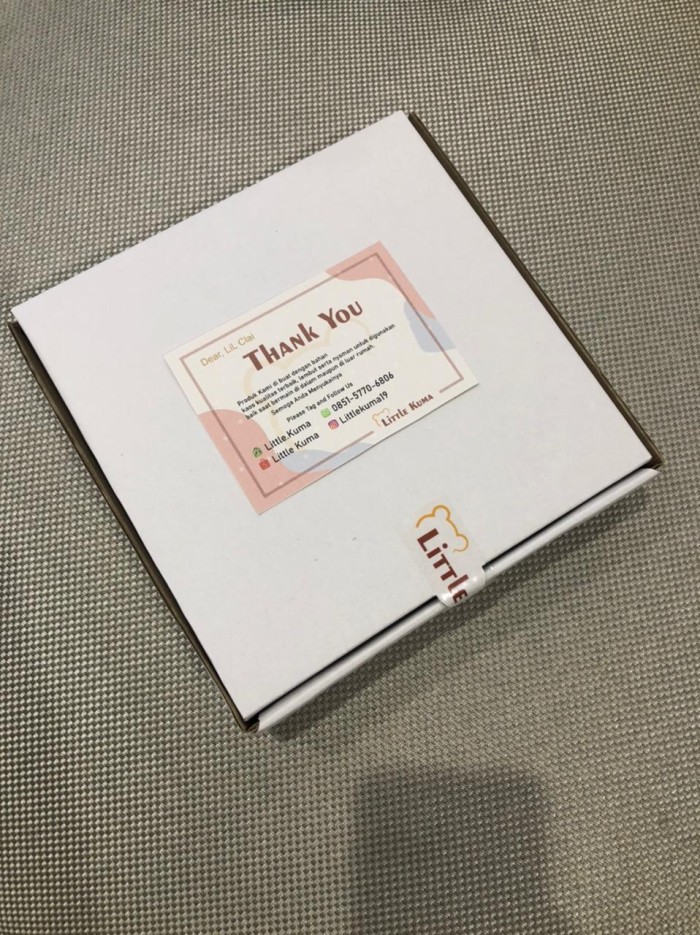 Jual Box Pakaging Untuk Kado | Kotak kado | plus KARTU UCAPAN | Shopee ...