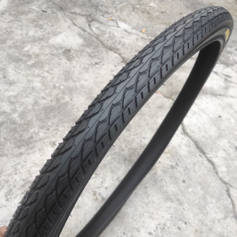 Jual BAN LUAR SEPEDA MTB KENDA K924 SIZE 26 INCH 47 - 559 UKURAN 26x1.75 ATAU 26 x 1.75 HITAM ...