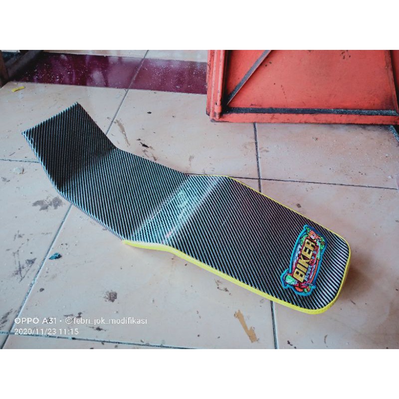 Jual Jok Ninja R-JOK NINJA SS-JOK NINJA R SLIM | Shopee Indonesia