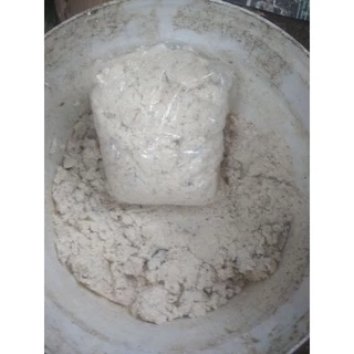 Jual Ampas Tahu Terlengkap & Harga Terbaru Juni 2024 | Shopee Indonesia