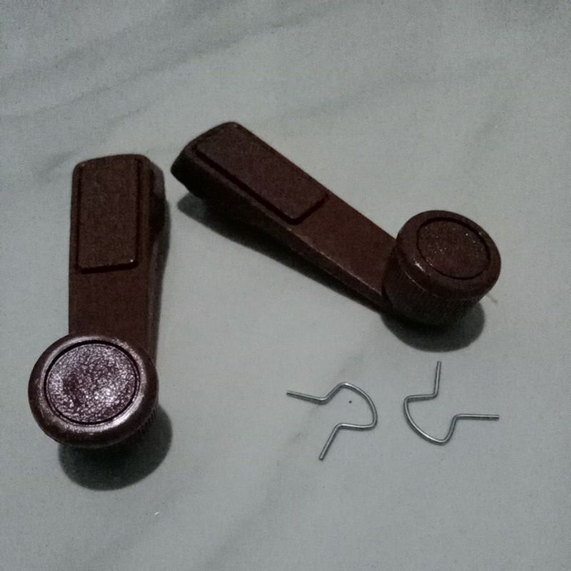 Jual Putaran Kaca L300 PS100 PS120 | Shopee Indonesia