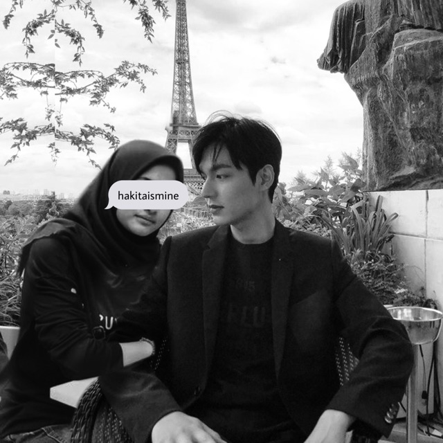 Jual Manip Karikatur - Edit with Idol BTS EXO BLACKPINK REDVELVET (as ...