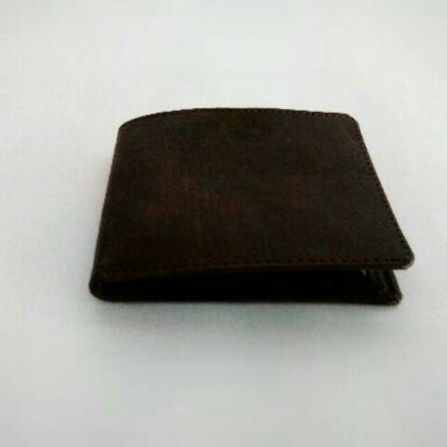 Jual Dompet kulit sapi | Shopee Indonesia