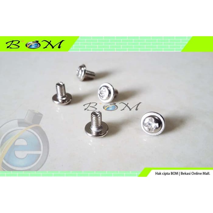 Jual baut baud pc komputer hard disk dvd cd rom motherboard | Shopee ...