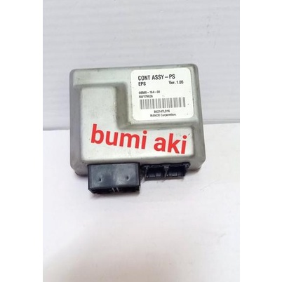 Jual Hebaat Module Eps Power Steering Atau Ecu Modul Eps Original Datsun Go | Shopee Indonesia