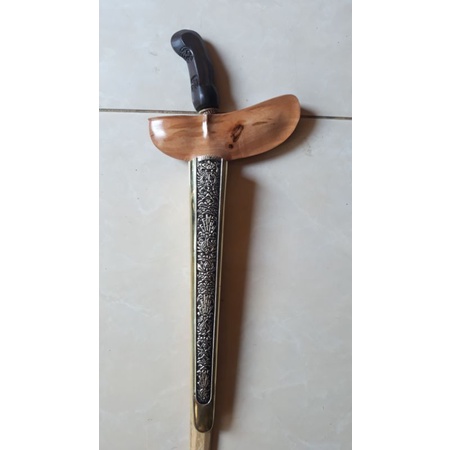 Jual satu set warongko patrem gayaman jogja 30cm | Shopee Indonesia