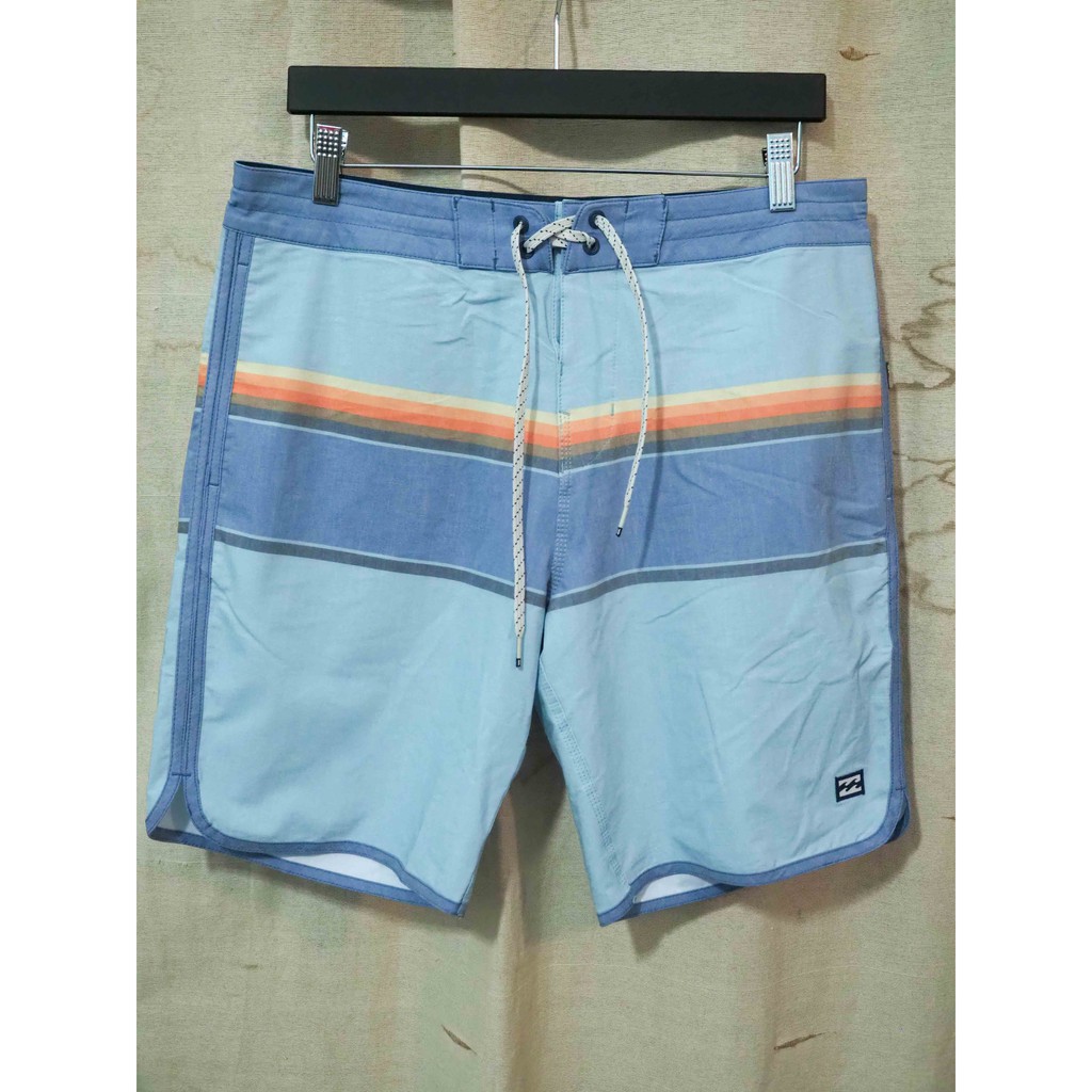 Jual Boardshort Billabong / Celana Pantai Billabong / Celana Surfing Billabong ORIGINAL | Shopee ...