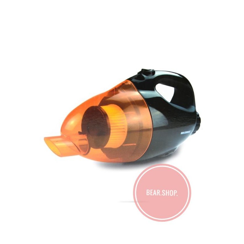 Jual Maximus Alat Penghisap Debu Dengan Blower | Shopee Indonesia