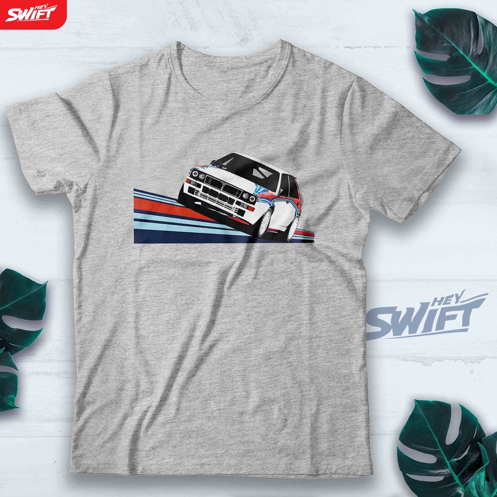 Jual KAOS 1992 Rally Race Car TSHIRT JDM BAJU DISTRO | Shopee Indonesia