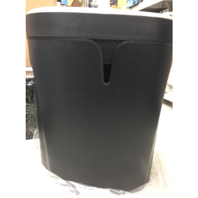 Jual Mesin Penghancur Kertas (Paper Sheredder) Gemet 1000 C | Shopee ...