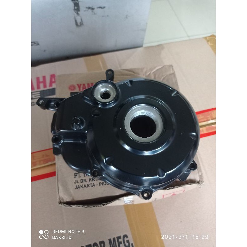 Jual Bak magnet yamaha Byson Fi original ygp 2UP-E5411-00 asli yamaha ...