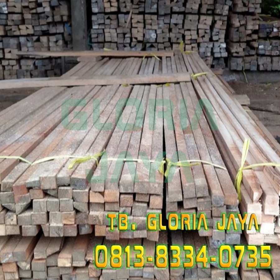 Jual kayu reng 3 x 4 meranti kamper | Shopee Indonesia