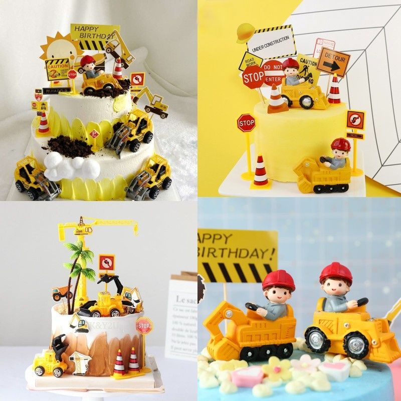 Jual Topper Construction Topper Konstruksi Topper Truck Topper Truk ...